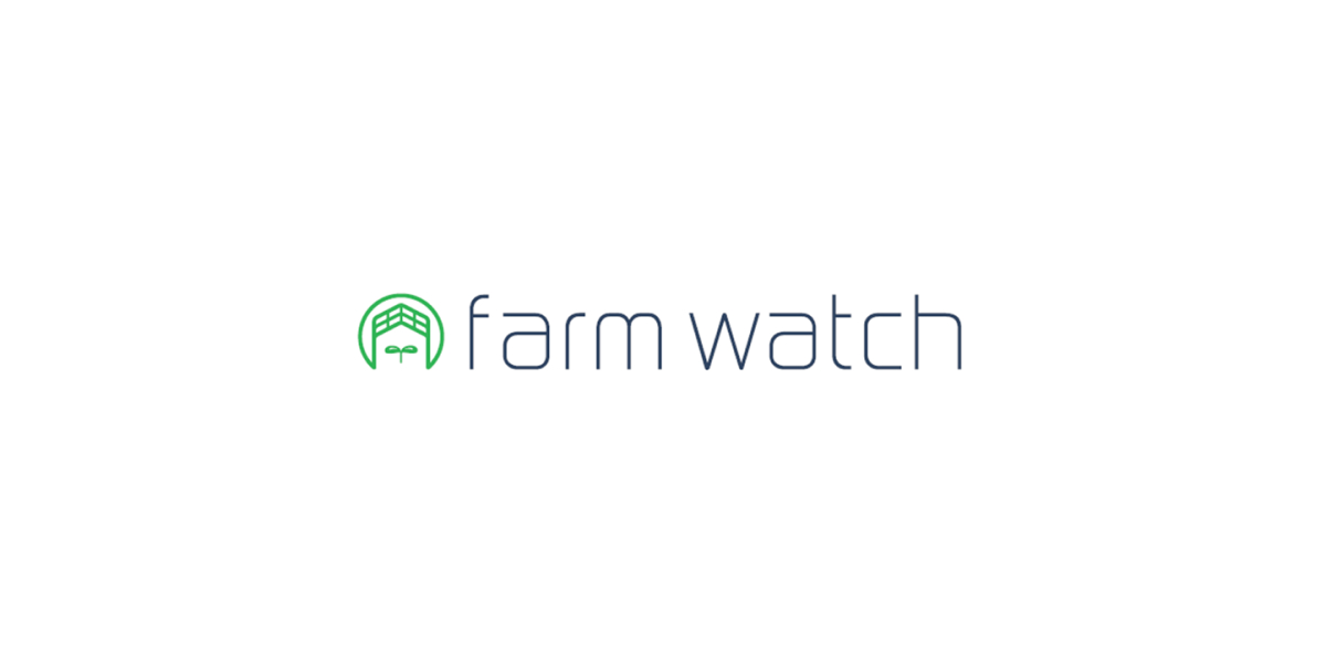 farm watch（ファームウォッチ）- クラウドで農業（農地管理、業務管理）を効率化